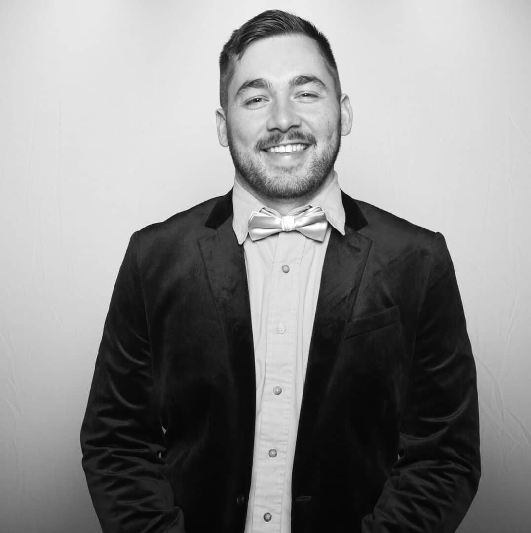 DJ Services | Kansas City's Top DJ & Event Lighting Services |Icon ...
